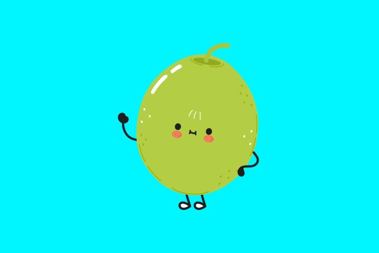 60 Olive Puns: A Humorous Take on the Versatile Fruit