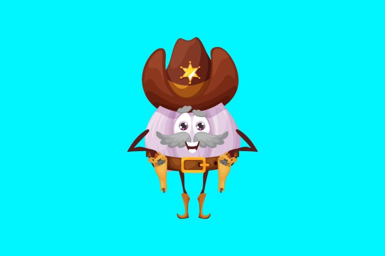 50 Garlic Puns: Adding Some Flavor to Your Humor