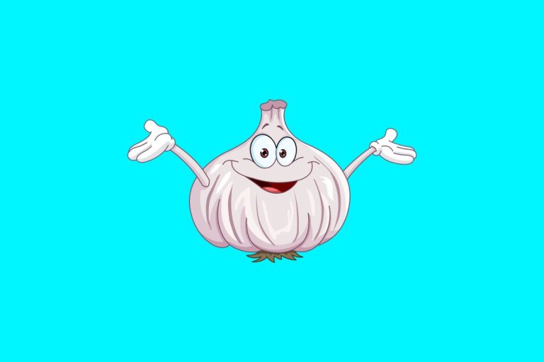 150+ Garlic Puns - Adding Some Flavor to Your Humor