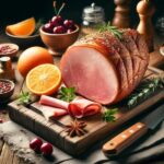 120+ Ham Puns and Jokes That Will Make You Squeal with Laughter