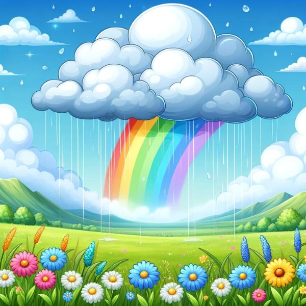 150+ Sky Puns - Soar with These Hilarious and Cloud-Tastic Jokes