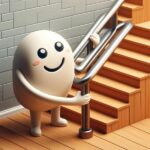 140+ Stair Puns and Jokes to Climb the Ladder of Laughter