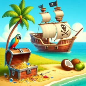 150+ Island Puns and Jokes That Will Have You Cracking Up