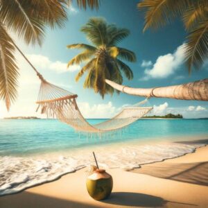 150+ Island Puns and Jokes That Will Have You Cracking Up