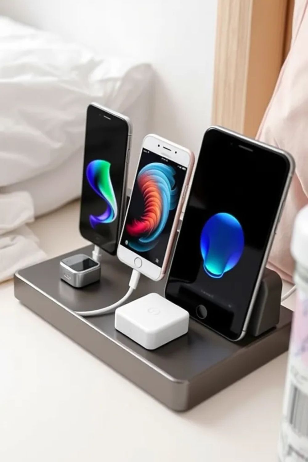 30 Dorm Room Decor Ideas That'll Make Your Space Feel Like Home