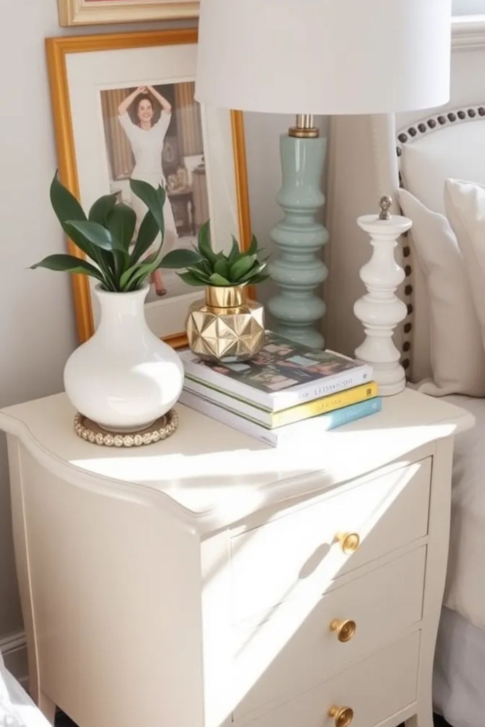 30 Preppy Room Decor Ideas - Transform Your Space into a Classic Haven