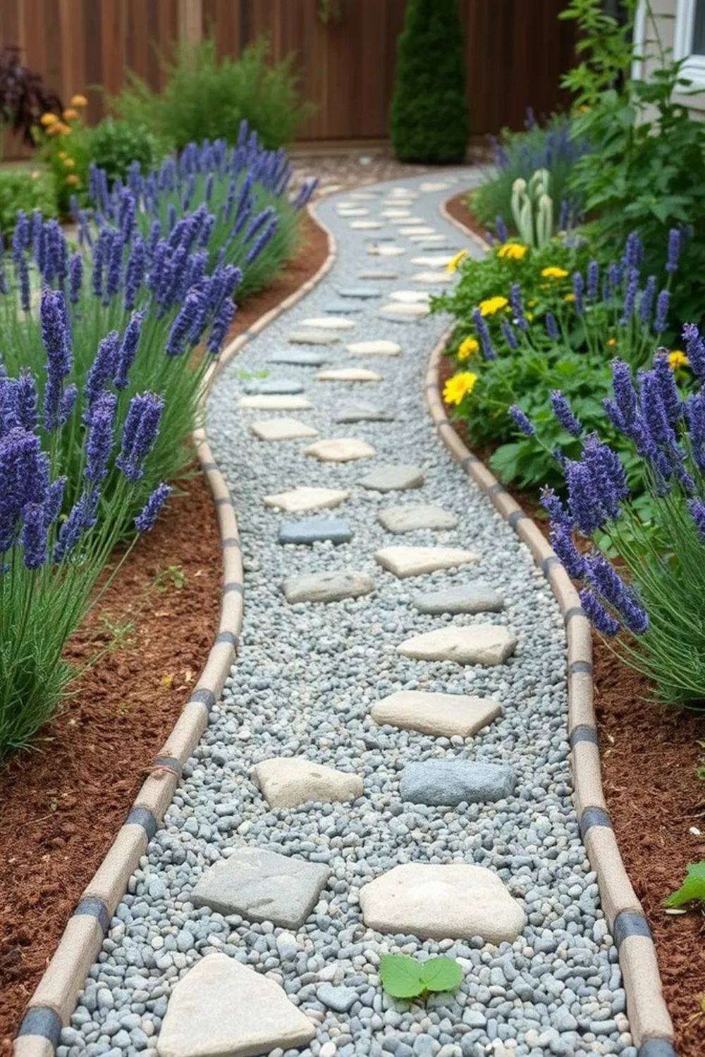 31 Backyard Landscaping Ideas to Transform Your Outdoor Space