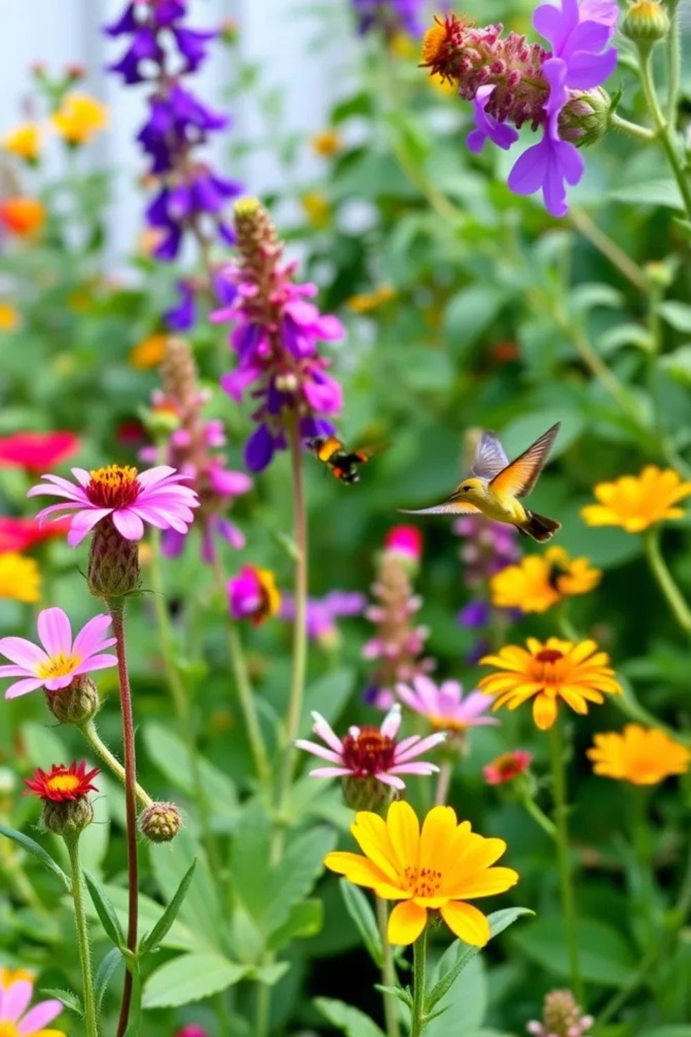 31 Backyard Landscaping Ideas to Transform Your Outdoor Space