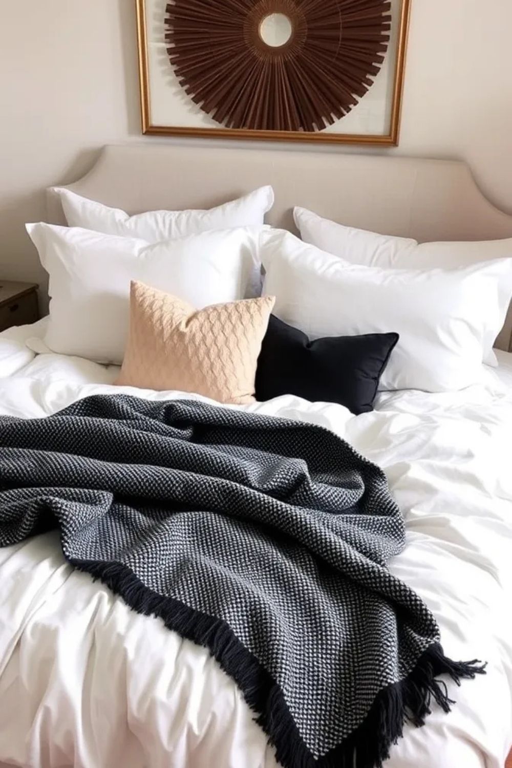 31 Baddie Bedroom Ideas to Creating the Ultimate Aesthetic Room