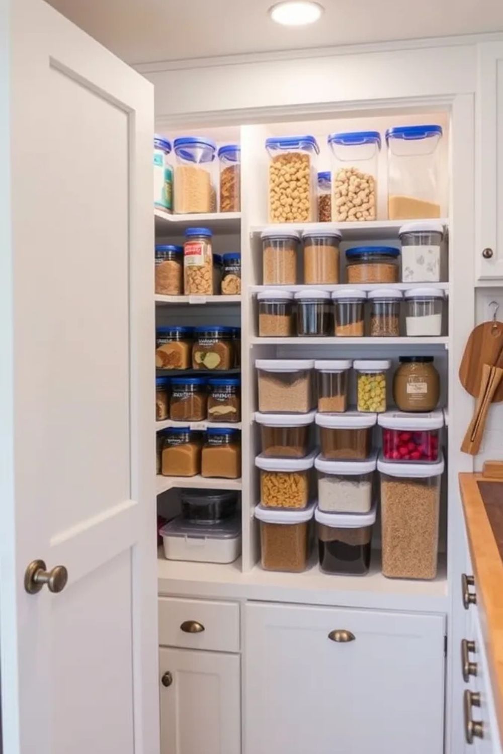 31 Tiny House Kitchen Ideas: Genius Solutions That'll Make Every Inch Count