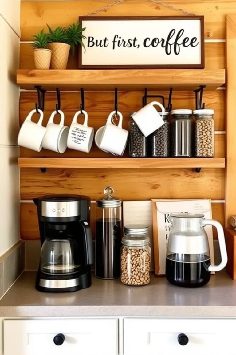 30 Log Home Aesthetic Ideas to Make Your Space Feel Like a Luxury Lodge