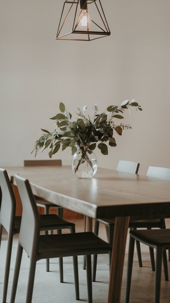 31 Minimalistic Home Decoration Ideas That Actually Work in Real Life