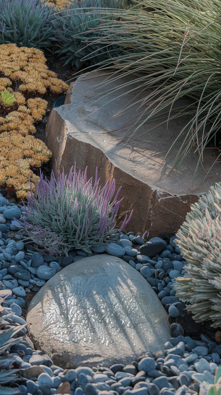 21 Backyard Corner Landscaping Ideas for Awkward Spaces