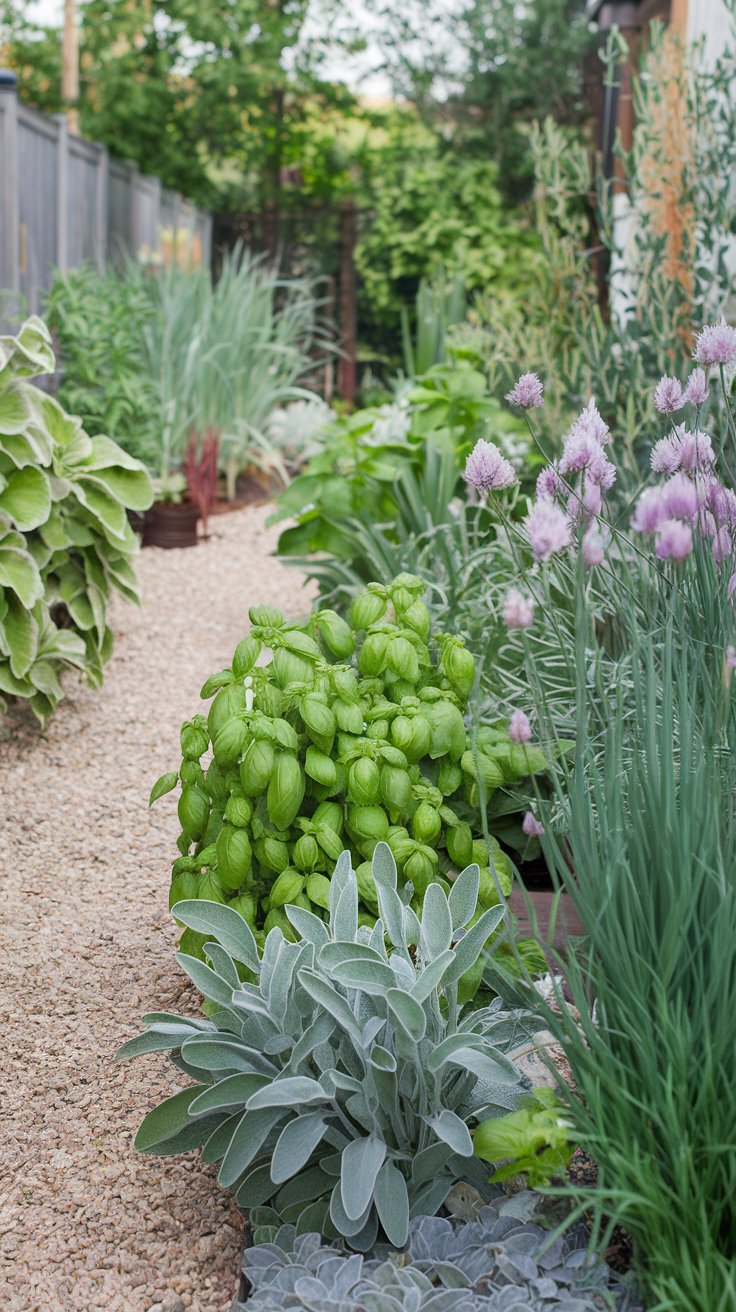 21 Side Yard Ideas That Transform Forgotten Spaces