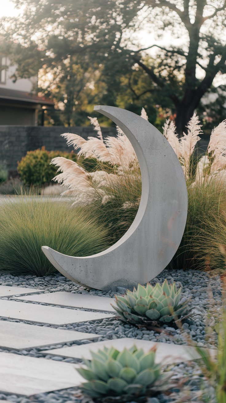 21 Moon Gate Ideas That Transform Any Backyard