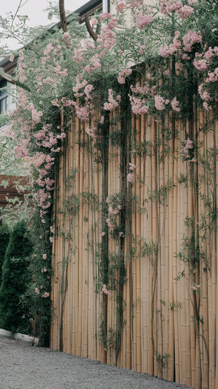 21 Townhouse Backyard Ideas That Will Transform Your Small Space Into a Paradise