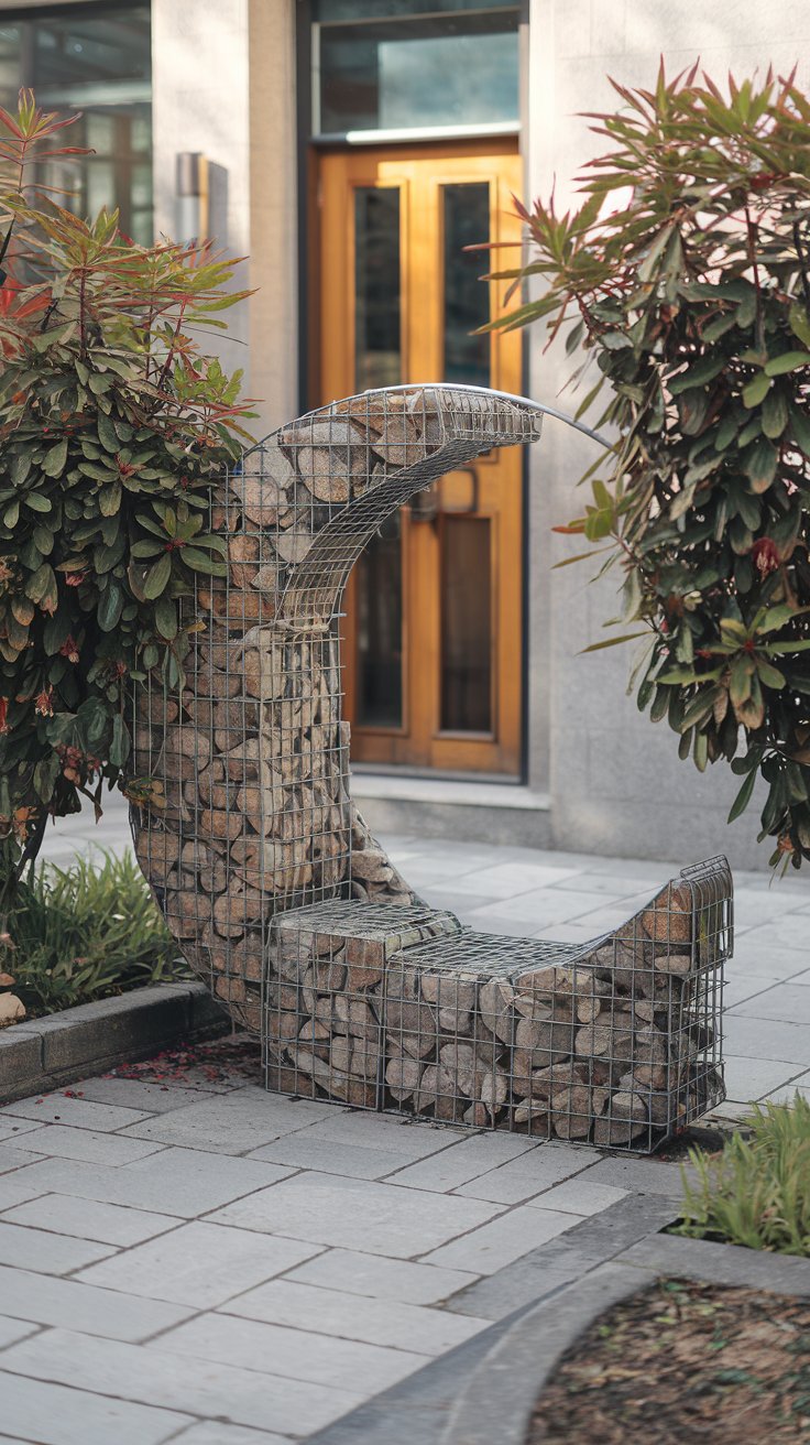 21 Moon Gate Ideas That Transform Any Backyard
